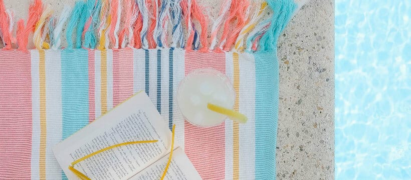 12 Signs You Are Doing Okay - Better Than You Think!