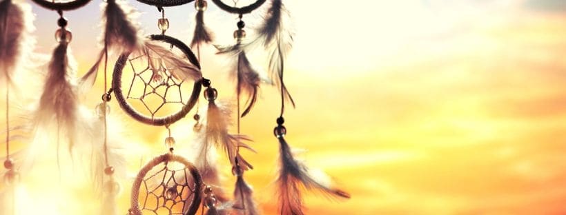 Improve Your Visualization Skills (So It Really Works!)