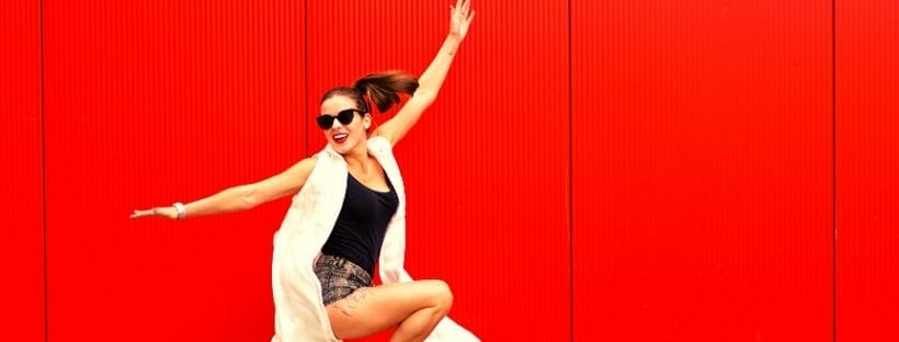 Law Of Attraction Examples - How Manifestation Really Works