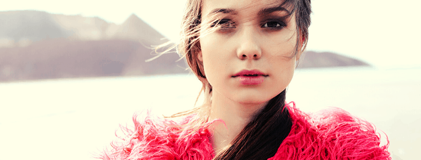 How To Get Lucky - 9 Ways To Create Your Own Luck