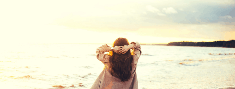 Indecision - 8 Things To Do When You Overthink And Can't Decide