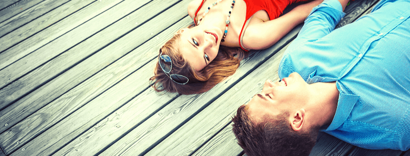 Life Is Hard - 10 Ways You're Making Life Harder Than It Has To Be