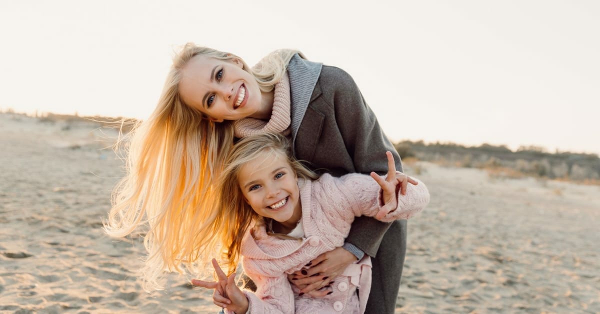 How To Be Spontaneous - 6 Tips For More Fun In Life