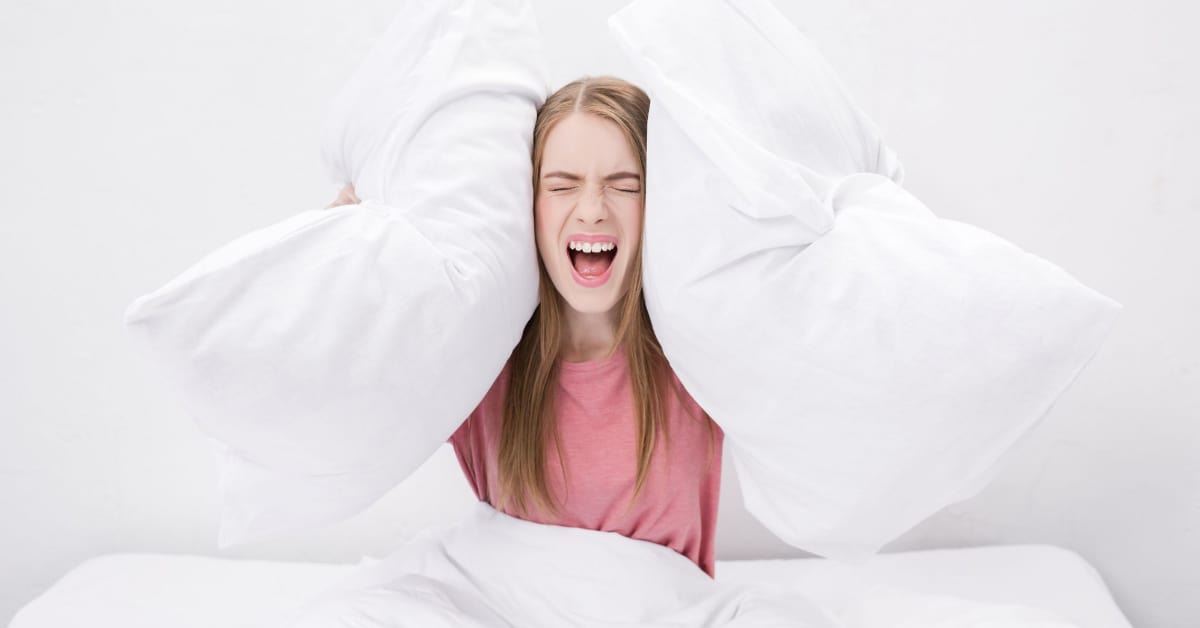 How To Control Anger - 7 Ways To Cope With Anger Strikes