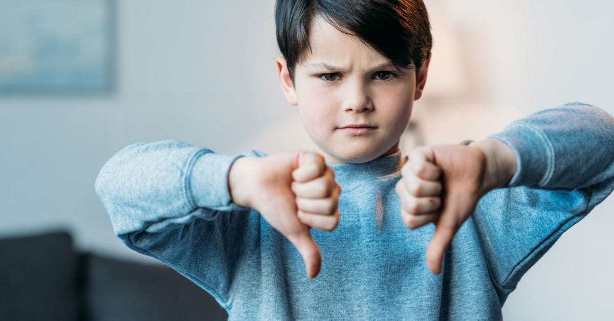 When To Give Up - 7 Reasons It May Be Best To Let That Goal Go