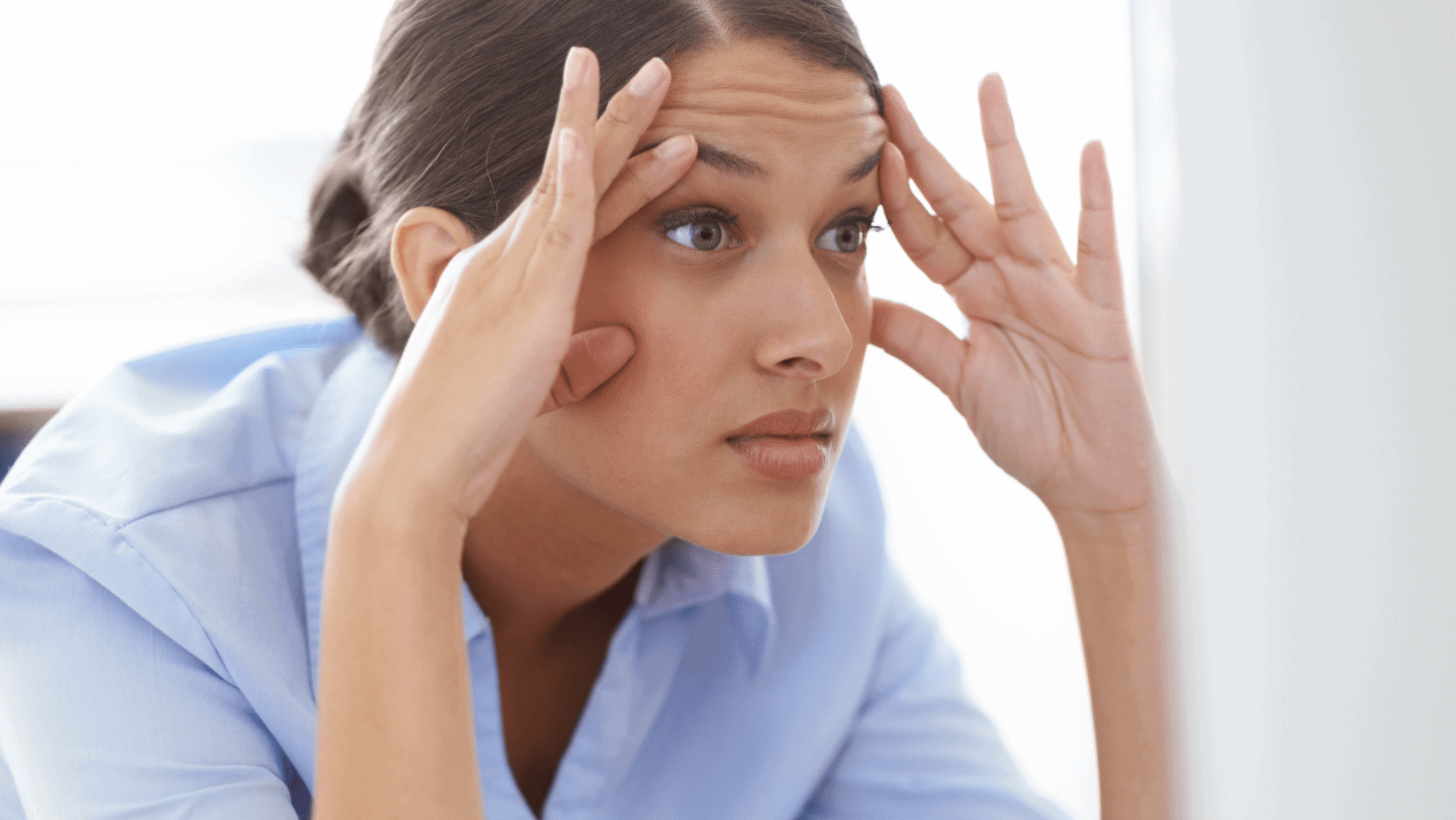 How To Concentrate Mind - 7 Exercises To Train Your Mind