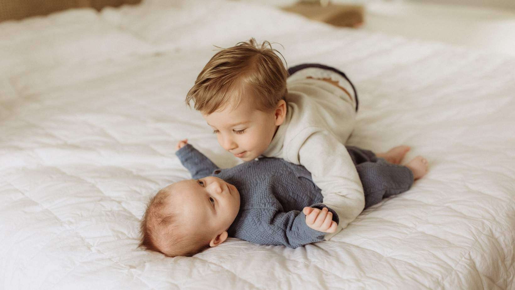 Quotes About Brothers - 100 Best Brother Quotes To Show YOUR LOVE