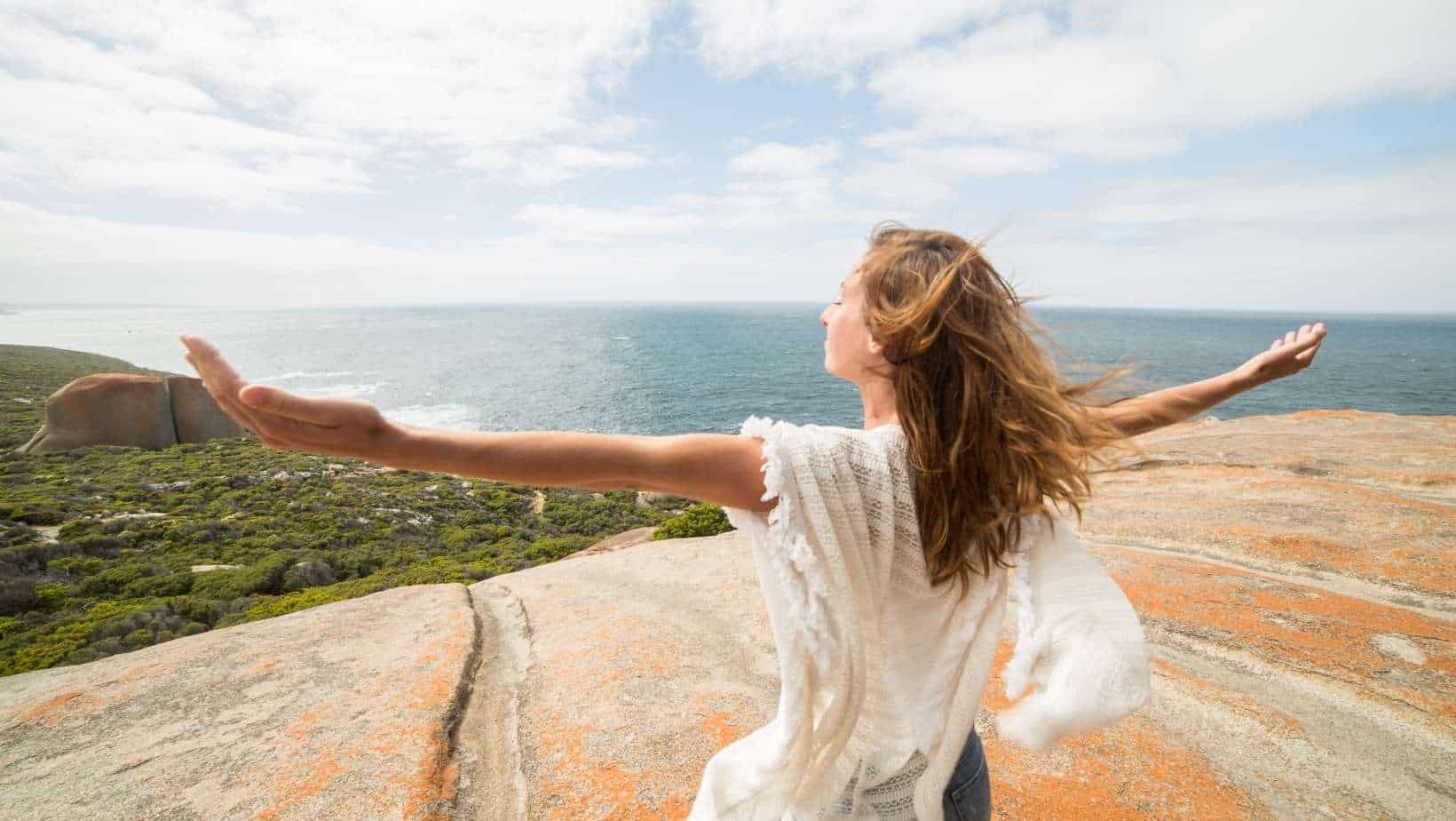 Quotes About Emotions - 100 Best Emotion Quotes To Inspire You Daily