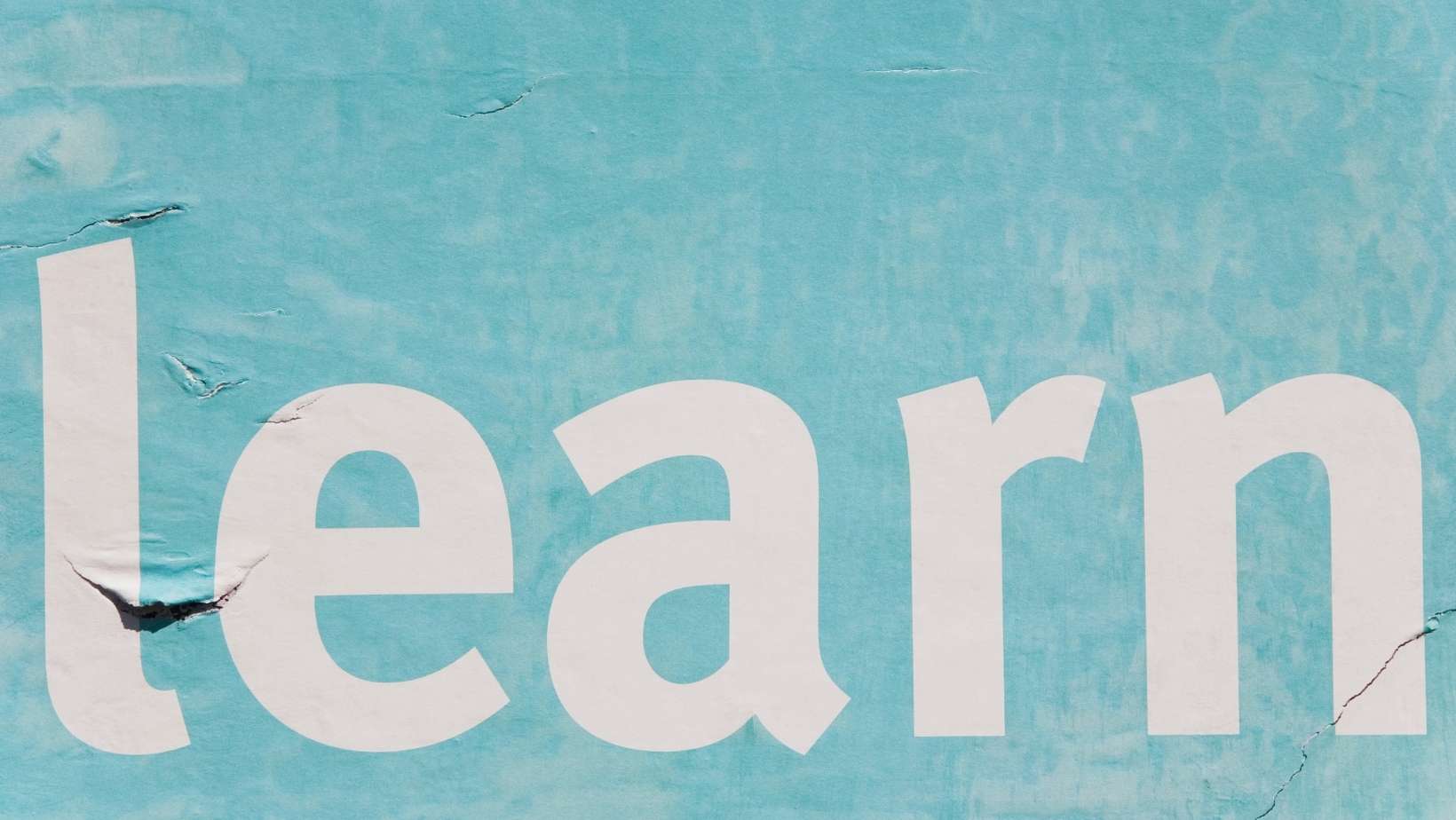 Quotes About Learning - 100 Best Learning Quotes To Inspire You