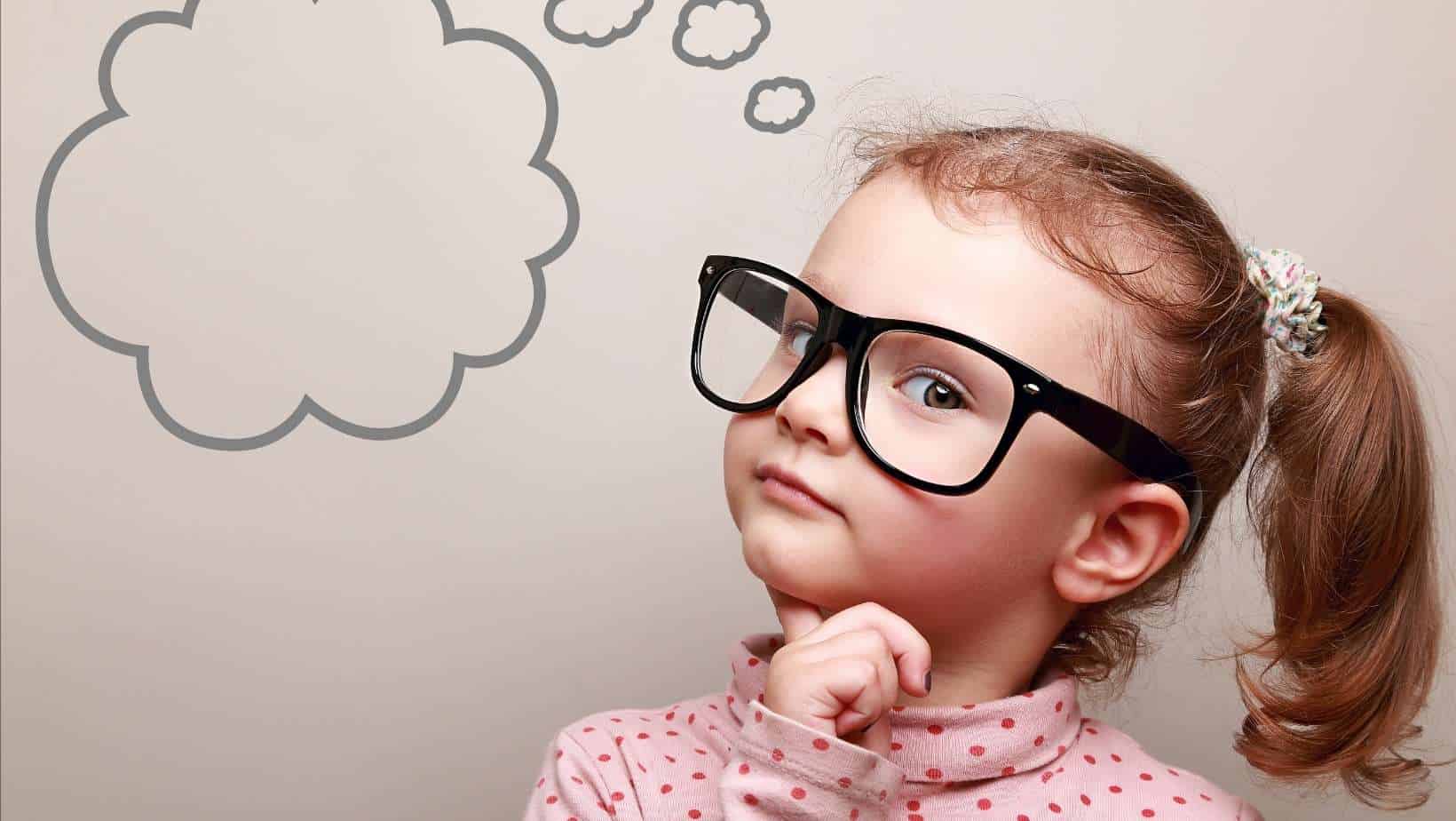 Quotes About Thinking - 100 Best Thinking Quotes To Inspire You