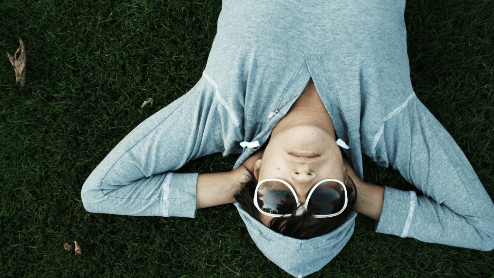 Quotes About Being Different - 100 Best Being Different Quotes To Inspire