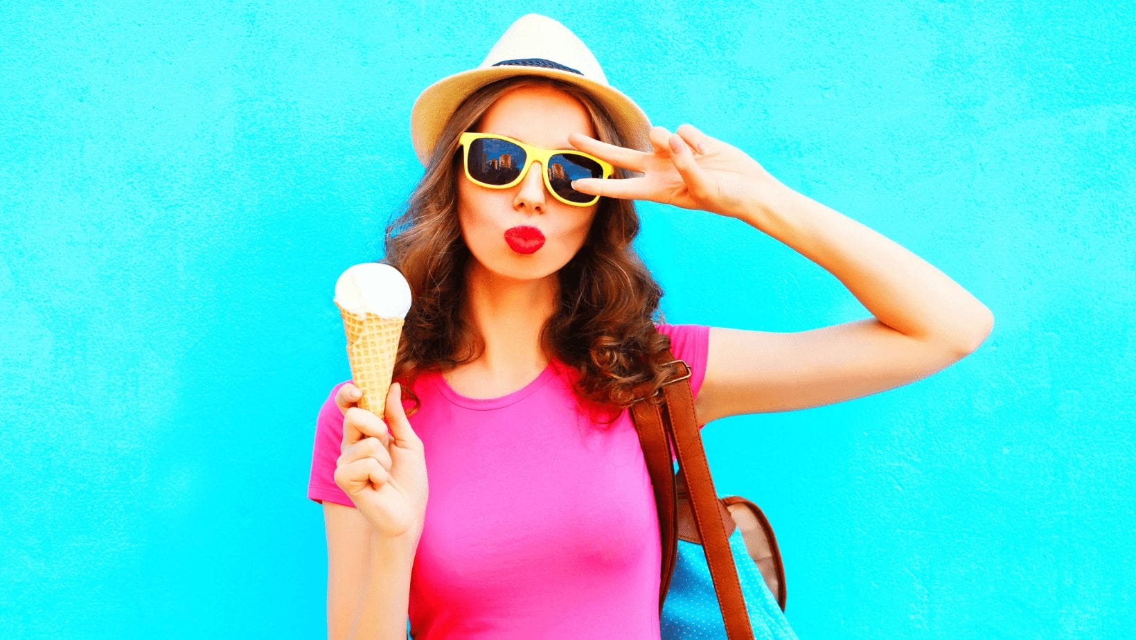 Quotes About Being Different - 100 Best Being Different Quotes To Inspire