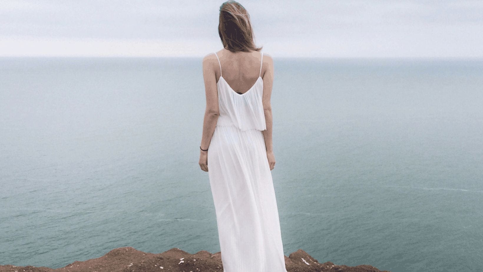 Quotes About Grace - 100 Best Grace Quotes To Inspire Daily