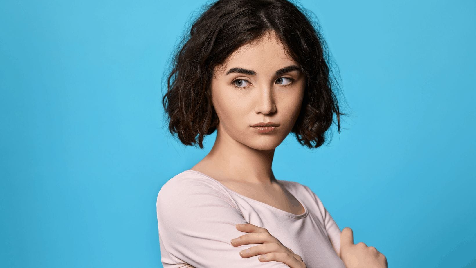 Quotes About Haters - 100 Best Haters Quotes To Inspire You Daily