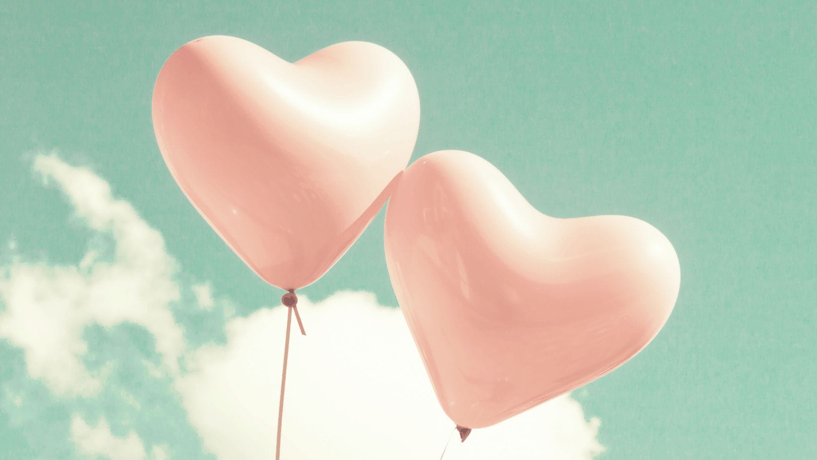 Quotes About Heart - 100 Best Heart Quotes To Inspire You